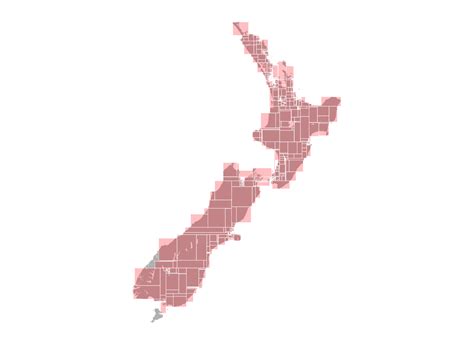 A Population Based Binary Space Partition Geospatialstuff