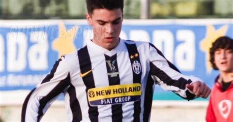 Dinastia Boniperti Dal Debutto Col Manchester City E I Gol Con La Sua