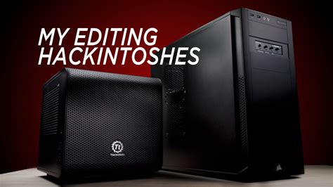 Hackintosh Wallpaper Images
