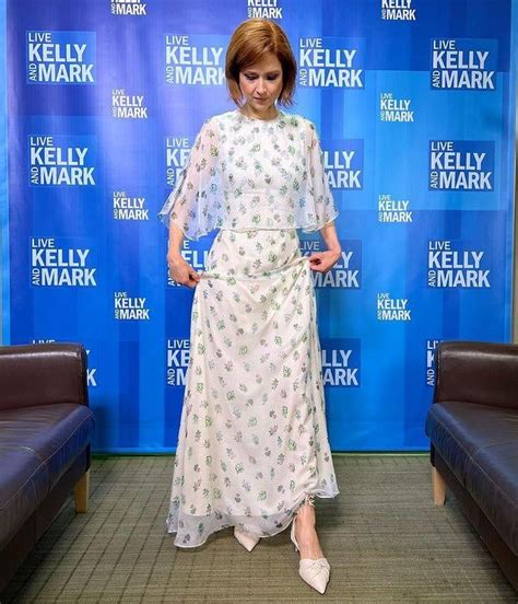 Ellie Kemper 43 Rprettyolderwomen