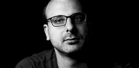 Thomas Levac Au Grand Theâtre De Québec Crowd Work Sujets Variés Et Blagues Originales Sors Tu