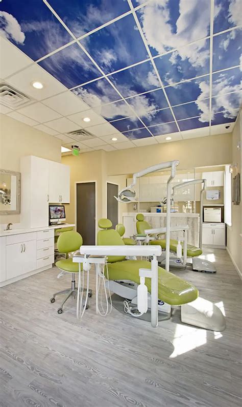Why Choose A Pediatric Dentist Montclair Pediatric Dental Care