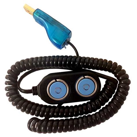 Thermochron Temperature Loggers