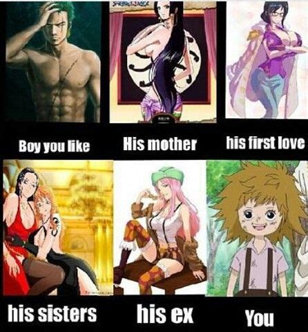 Pin Di Deborah Lafera Su Image Anime