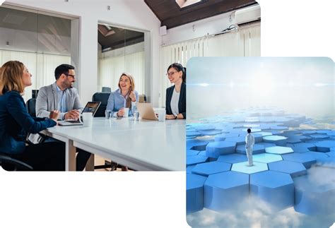 Upgrade From Ax To Dynamics 365 Finance And Operations