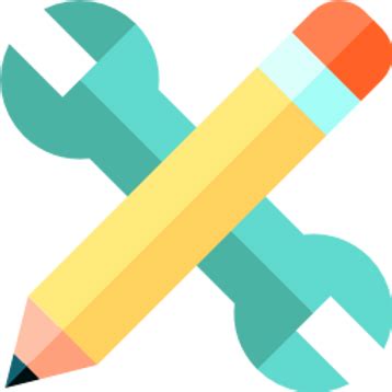 How To Create My Own Custom Ribbon In Excel