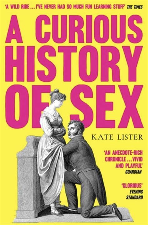 Pin By Scoopskie Potata On Books Novels BookClubs Top Books To Read Book Club Books Book