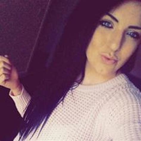 Stream Toni Wright Music Listen To Songs Albums Playlists For Free