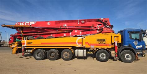 Жин тонн Ezammn эсэргүүцэж байгаа жолооч нарын групп