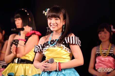指原が涙流してリハーサル応援 「秘蔵っ子」がakb新公演に J Cast ニュース