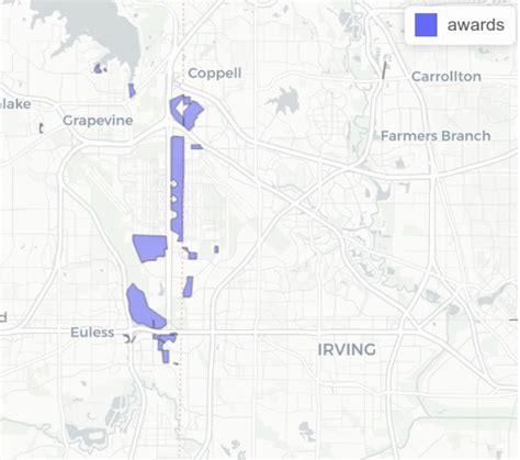 R And Python Api Usage Ruralinnovationcori Data Api Github Wiki