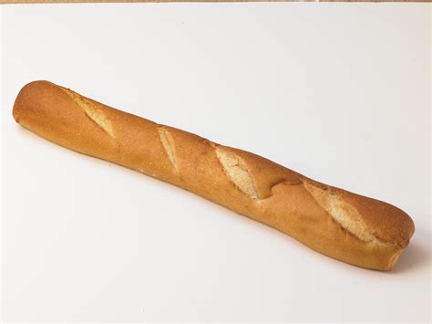Sourdough Sub Sandwich Giulianos Bakery