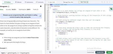 Rohit Kumar On Linkedin Connections Day54 100daysofcodechallenge