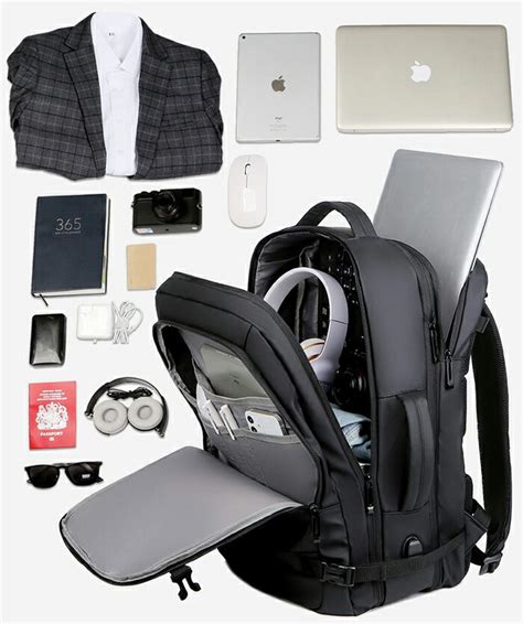 【楽天市場】ビジネスリュック ビジネスバッグ メンズ 3wayバッグ 拡張可能 2type トートバッグ リュック 鞄 バッグ リュックサック