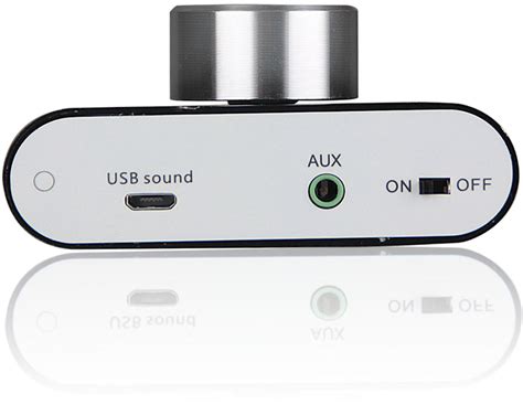 Wzmacniacz Bluetooth 100w Rms Karta DŹwiĘkowa Usb Mozos Mozos