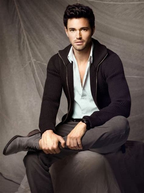 Locke Management Max Sebrechts