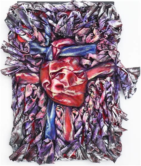 Jacqueline Talbot Original Art Works