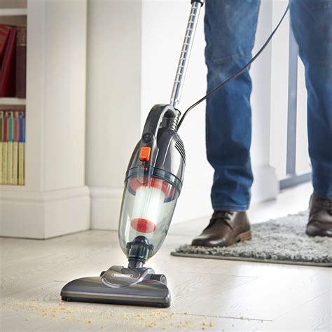 Best Corded Vacuum Cleaners 2024 Hatti Koralle