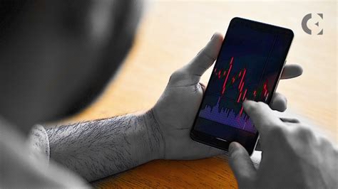 Knc Stands Out Among Top 300 Cryptos Amid Surging Markets Guest Post