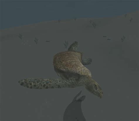 Jurassic Park Hunter Legends Mod For Carnivores 2 Moddb