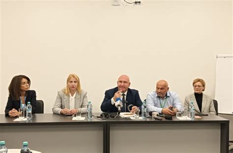 Gabriel Lazany SCJU Bistrița este unul dintre cele mai dinamice și