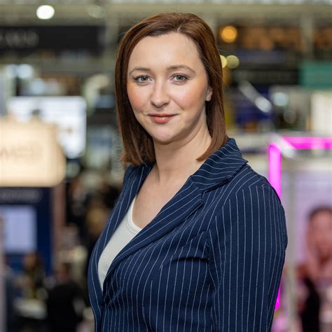 Meet The Team Sinclair United Kingdom