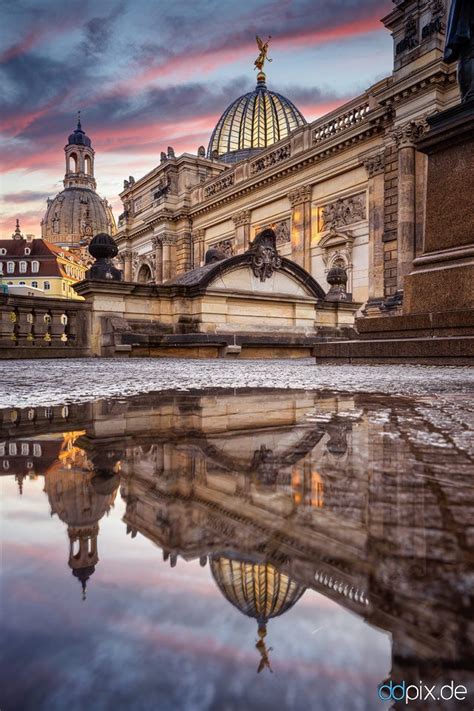 Dresden Fotos Ddpix De