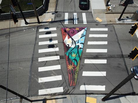 Carrick Artistic Pavement Impressions Inc