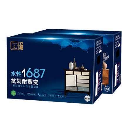 木器漆产品中心 水性木器漆 木器涂料 立邦涂料中国官方网站