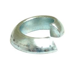 Metric Conical Spring Washer Id 12 22mm Din Or Standard No Din