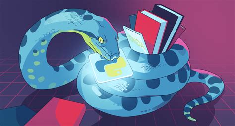 Какой дистрибутив Linux выбрать топ лучших версий под разные задачи Skillbox Media