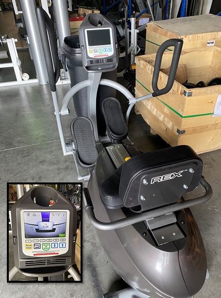 Special Deals Exercise Systems Inc