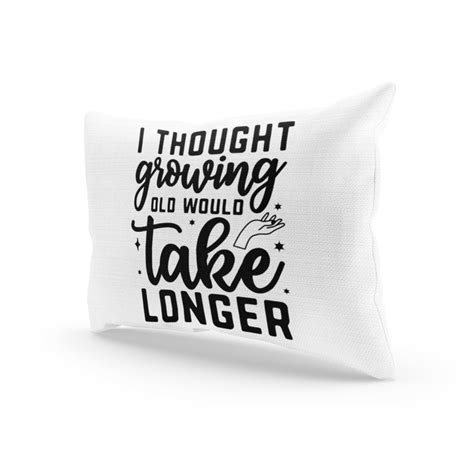Sarcastic Svg Adult Humor Svg Bundle Svg Files For Cricut Etsy