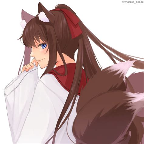 ⛩🎋西澤ゆいか🦊🎋⛩vtuber準備中 新しい衣装予定 On Twitter ⛩今日も配信おつゆいか⛩🌙 眠いね 😪 おやゆいか