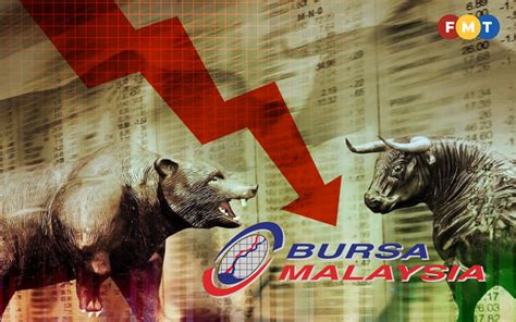Bursa Sees Potential Rally In Construction Oandg Counters Fmt