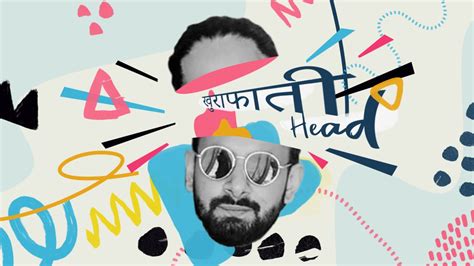 Mohit Chaudhary On Linkedin Opportunity