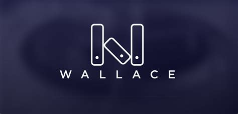 wallace a free wordpress theme built on the wp rest api and angular