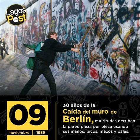 Caída del muro de Berlín Painting Art