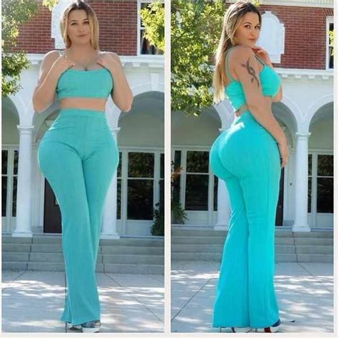 Andrea Abeli Height And Weight Bio Wiki Age Instagram Photo