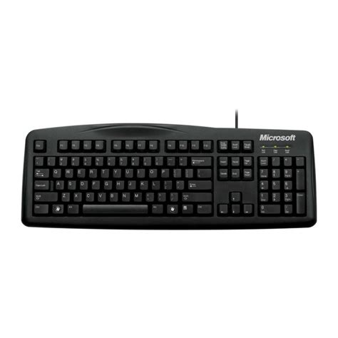 Keyboard With Keylogger And Spybug