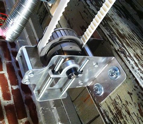 Solidworks