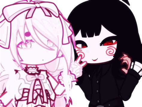 My Gl2 Ocs So Far Rgachaclub