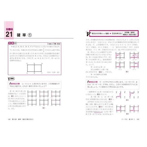 世界一わかりやすい京大の文系数学合格講座 改訂版 通販｜セブンネットショッピング