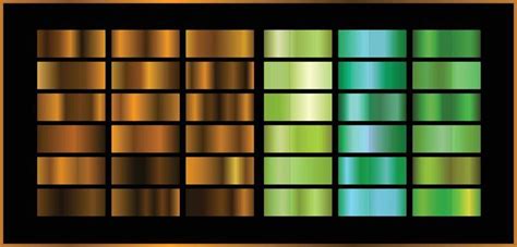 Electromagnetic Spectrum Vector Art Icons And Graphics For Free Download