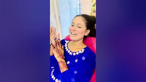 বিবাহ বার্ষিকীতে বউকে লাখ টাকা দিয়ে সাজালাম সারা জীবনের ইচ্ছা পূর্ণ
