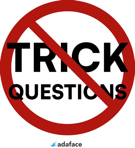 Python Online Test Python Coding And Programming Assessment