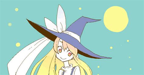 落書き 落書きつめ 山石おきあみのマンガ 東方 ポケモン サファイア Pixiv