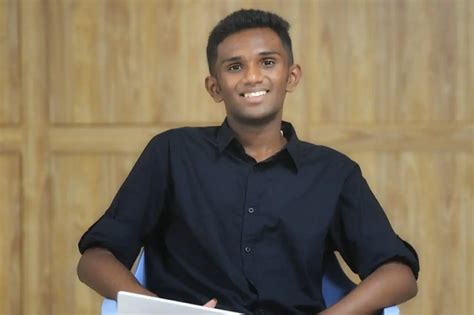 Virtual Lab IEEE RAS PESU