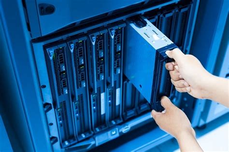 File Level Vs Image Based Data Backup Cloudit