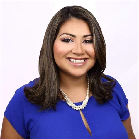 City Representative Cassandra Hernandez District 3